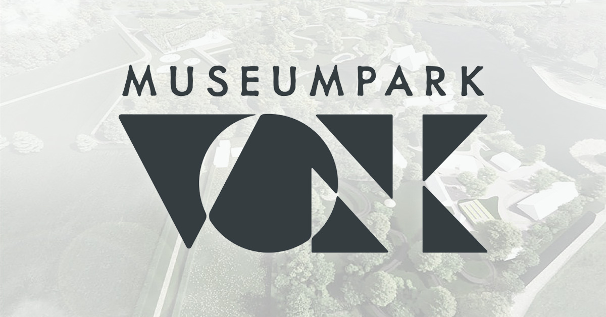 Over ons | Museumpark Vonk